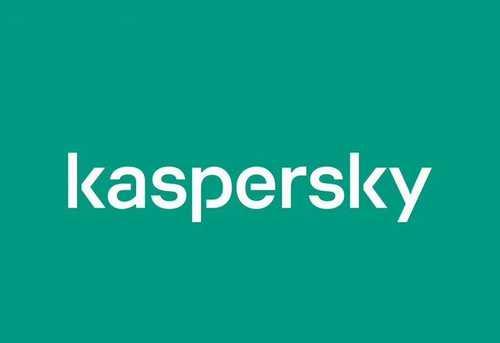 Лицензионные ключи Kaspersky Internet Security