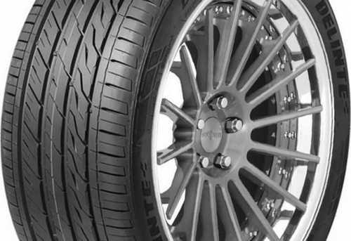 Delinte DH3-RFT 275/40 R20 106W