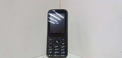 Мобильный телефон Vertex D555