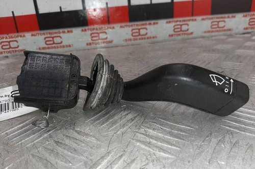 Переключатель дворников Opel Astra G 2000г