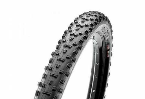 Покрышка Maxxis 29x2.35 Forekaster 59-622