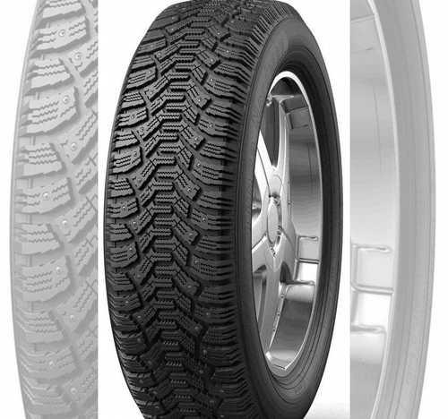 Tunga Nordway 185/70 R14