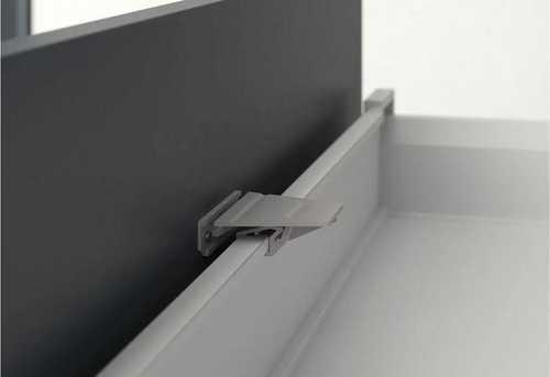 Фиксатор внутреннего ящика Hettich