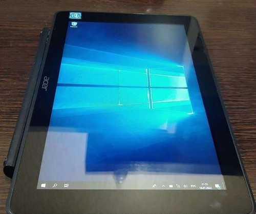 Acer pne 10 s1003 14zh
