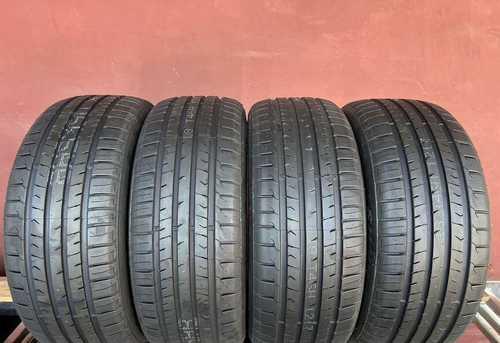 Sunwide RS-One 275/30 R19 96Y