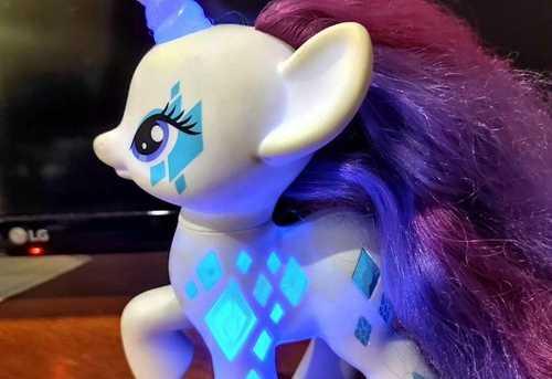 My Little Pony