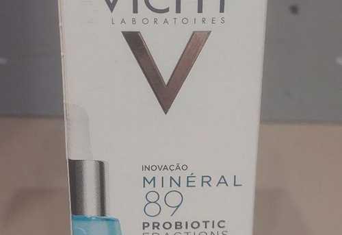 Виши Vichy