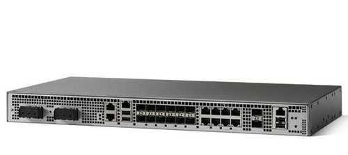 Маршрутизатор Cisco ASR-920-12CZ-A