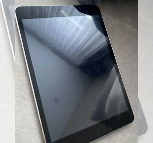 Планшет apple iPad mini 1