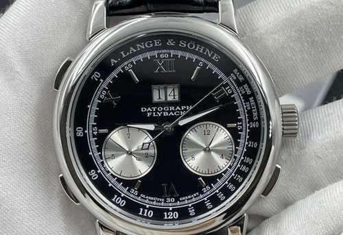 Мужские часы A.Lange & Sohne