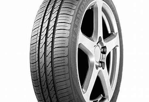 Autogreen Harmonic-SC4 155/70 R13 75T