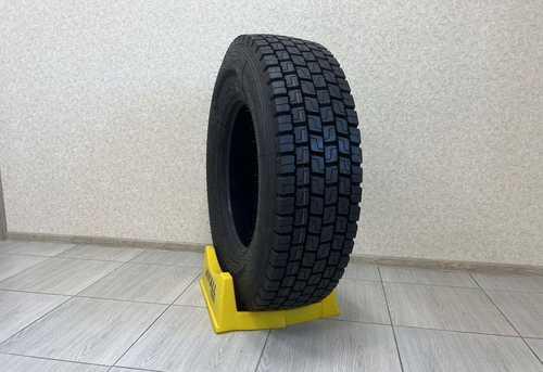 Грузовая шина Roadshine RS612A 315 70 22.5