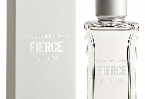 Abercrombie & Fitch Fierce for Her 50 мл