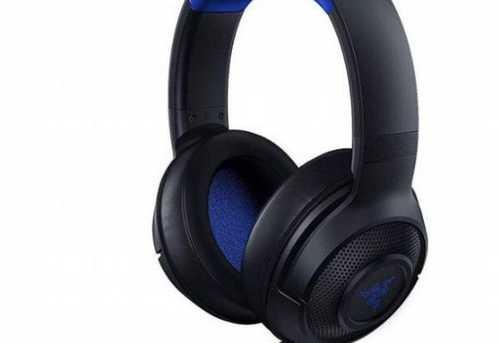 Razer Kraken X for Console (RZ04-02890200-R3M1)