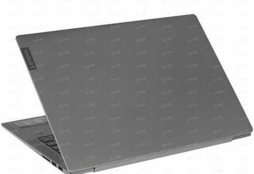 Ноутбук Lenovo IdeaPad s540-14api