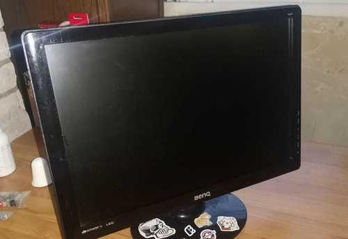 Монитор benq GL931-T