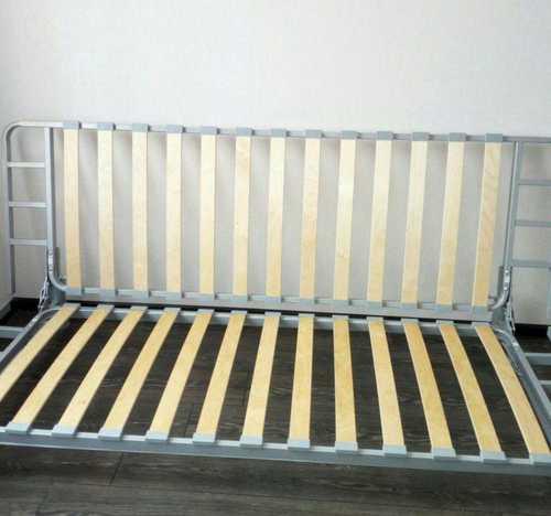 Каркас дивана IKEA бединге