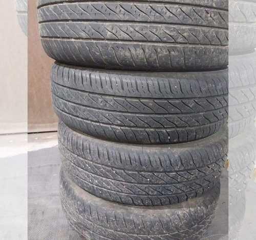 КАМА Grant (НК-241) 175/65 R14 82H