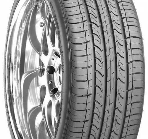 Roadstone Classe Premiere CP672 195/55 R16 87V