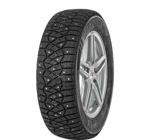 Avatyre Freeze 195/65 R15 91Q
