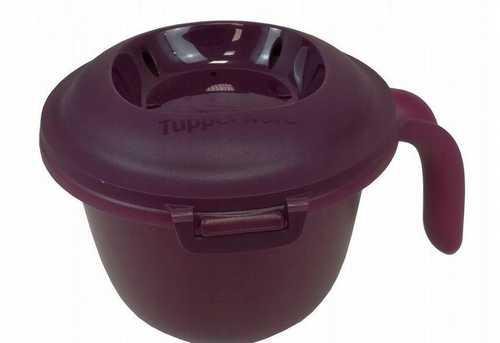 Рисоварка Tupperware 550 мл