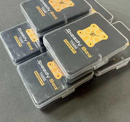 Видеопередатчик Speedy Bee tx800 5.8G