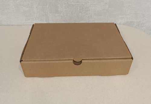 Упаковка, коробка 300х200х60