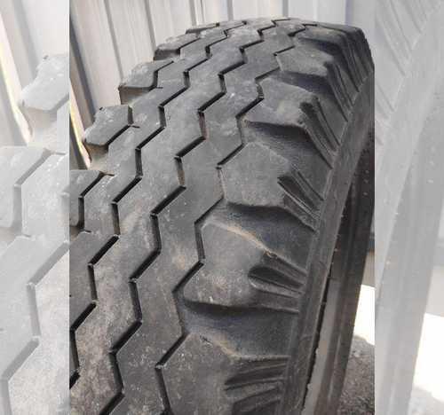 КАМА Я-245-1 215/90 R15
