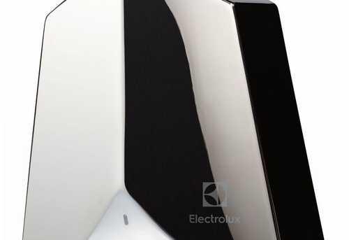 Рукосушилка высокоскоростная Electrolux ehda-1100