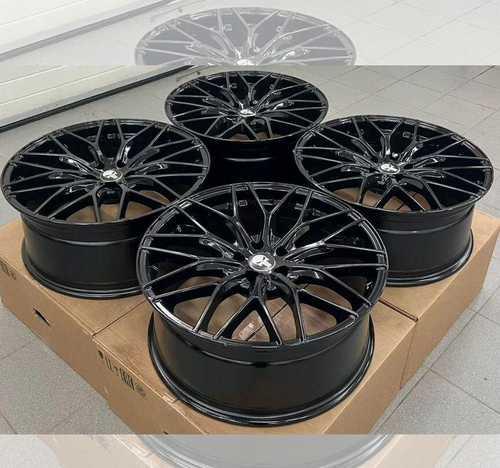 Vossen R20 5X108