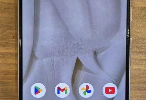 Google Pixel 7, 8/128 ГБ