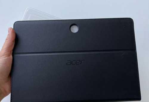 Чехол на планшет Acer Iconia