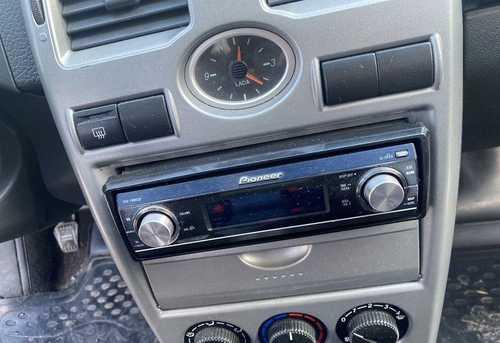 Магнитола pioneer 88 rs2