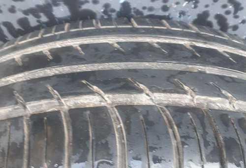 Белшина Artmotion 205/55 R16 91H