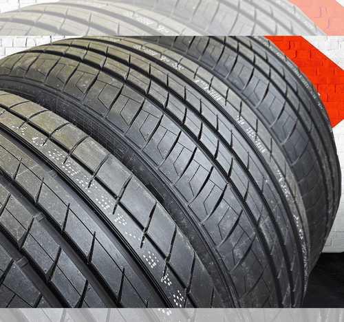 Kapsen RS26 Practical Max HP 245/45 R20 158W