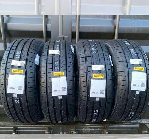 Pirelli Cinturato P7 205/60 R16 92H