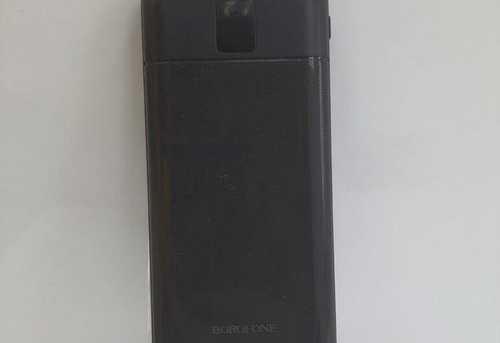 Зарядное устройство Borofone BJ20 10000mAh (зам)