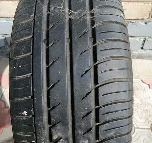 Белшина Artmotion 205/55 R16 91