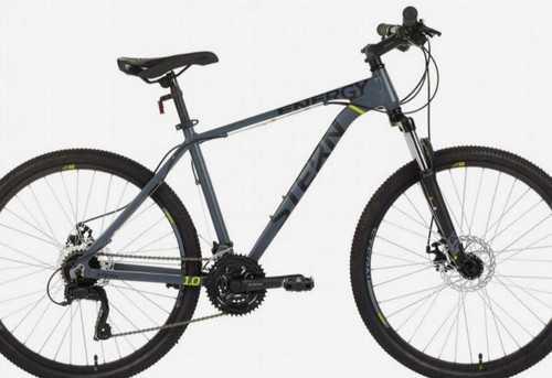 Горный велосипед Stern Energy, 26 колеса, 18 рама