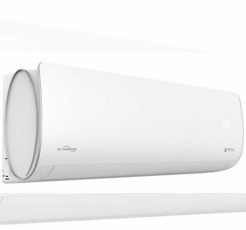 Кондиционер Royl Clima aria DC Inverter RCI-AR22H