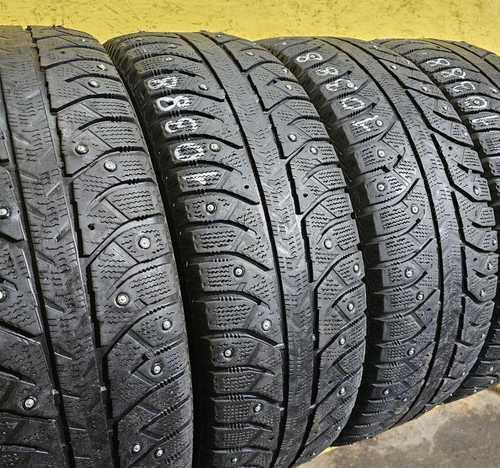 Firestone Ice Cruiser 7 185/65 R15 88T