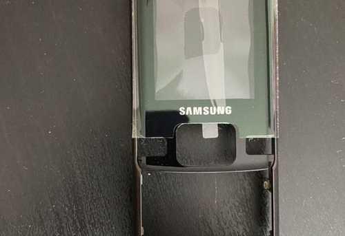 Корпус Samsung SGH-D780 магазин, сервис