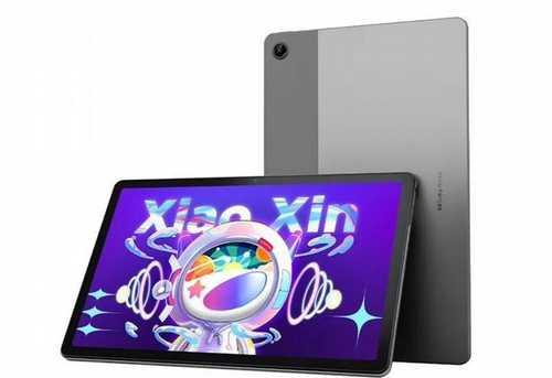 Планшет Lenovo Xiaoxin Pad 2022, 64GB, серый