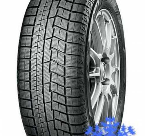 Yokohama Ice Guard IG60 215/45 R17