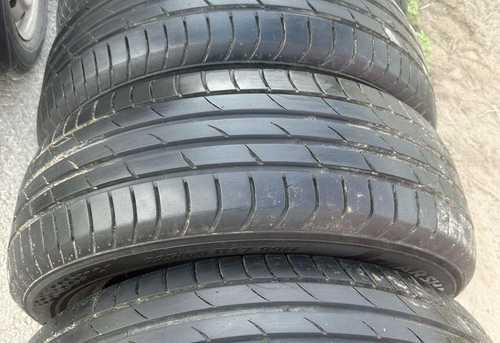 Marshal MU12 225/60 R17
