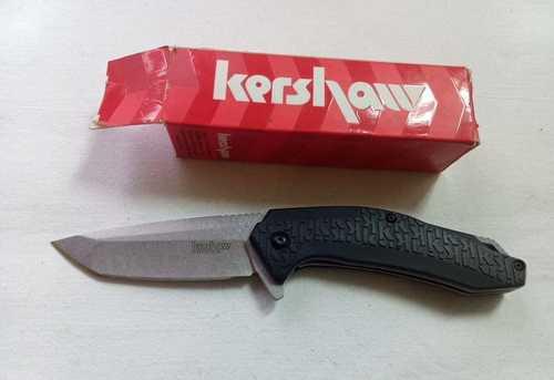 Нож складной Kershaw Freefall