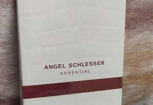 Парф.вода Angel Schlesser - Essential