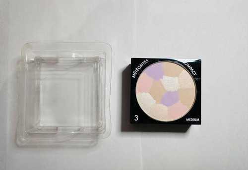 Guerlain Les Meteorites Compact Powder N3 Medium 1