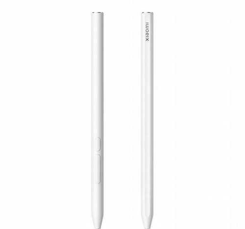 Стилус Xiaomi Focus Pen Белый