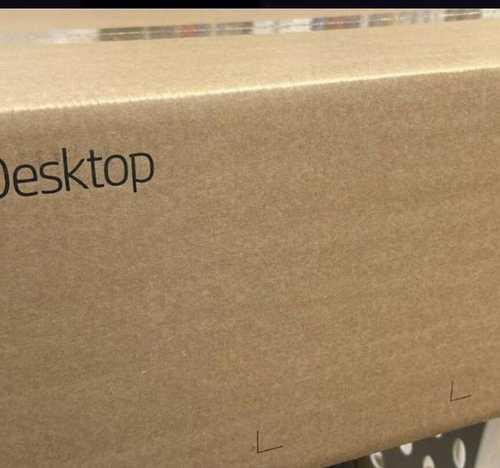 HP ProDesk 400 G7 SFF